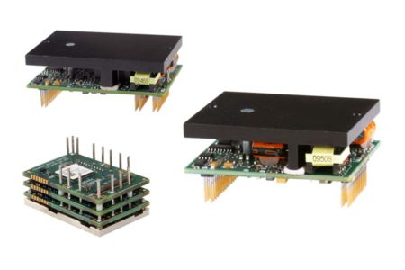 Servo Drives | ADVANCED Motion Controls Servo Motor Drives